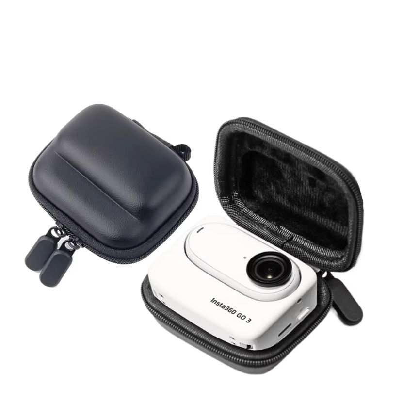 Защитный кейс для камеры DJI Insta 360 G0 3S