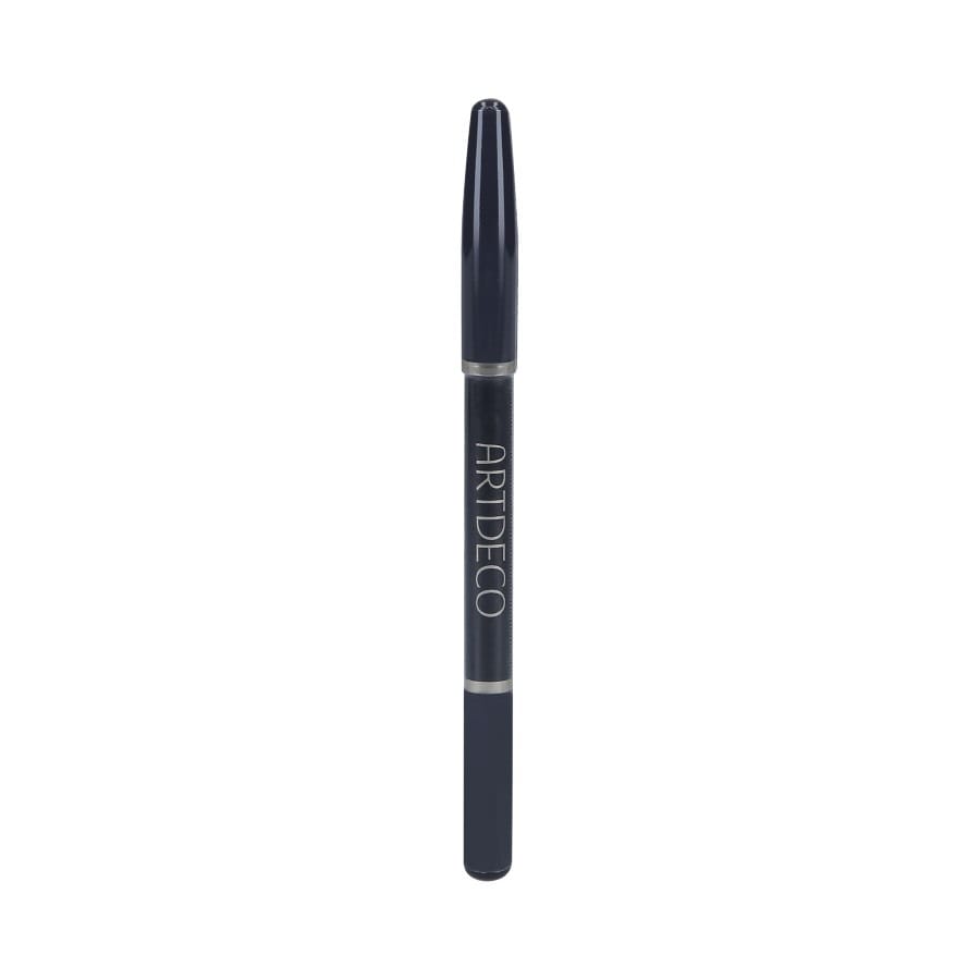 Карандаш для глаз Artdeco Kajal Liner, rocky grey 07, 1.1 г
