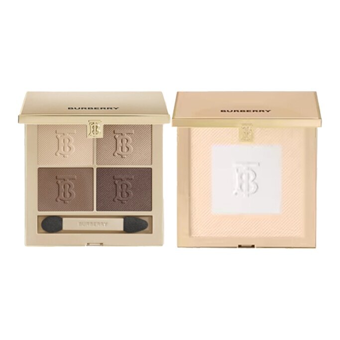 Наборы Burberry