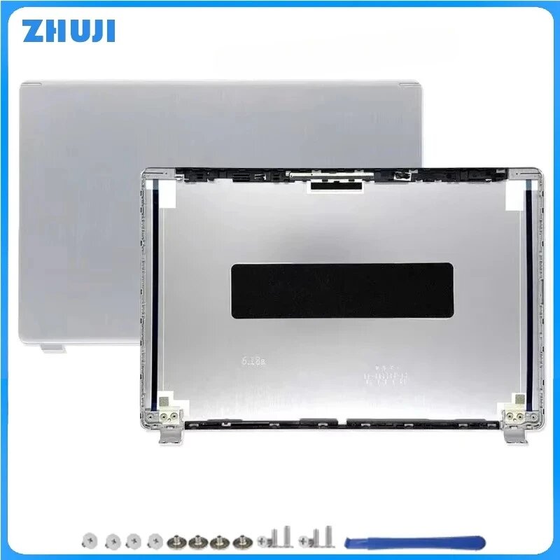 Чехол для задней крышки ноутбука ZHUJI для Aspire 5 A515-52 A515-52G A515-52K N19C3