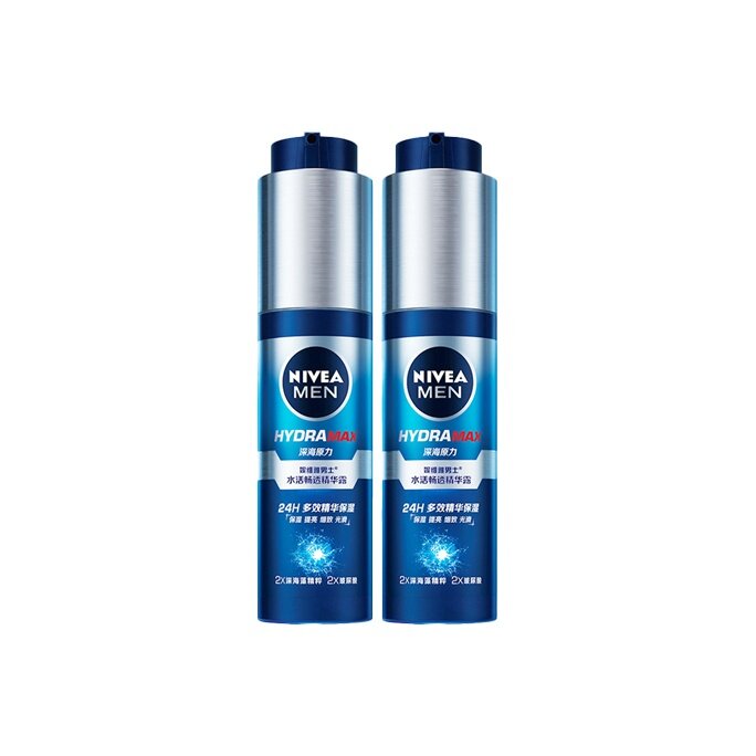 Средства для ухода за лицом NIVEA