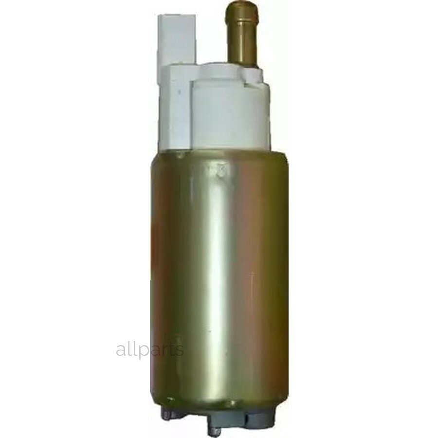 MEATDORIA 76203 Бензонасос FORD TRANSIT 94-00/MONDEO 93-00