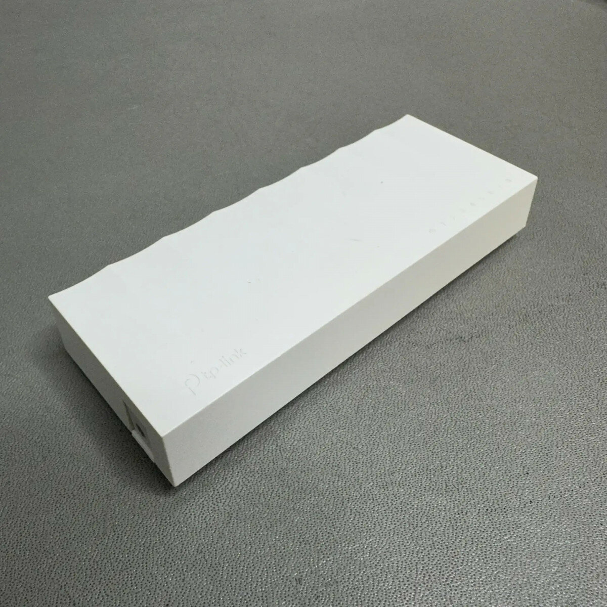 Коммутатор TP-Link LS1008