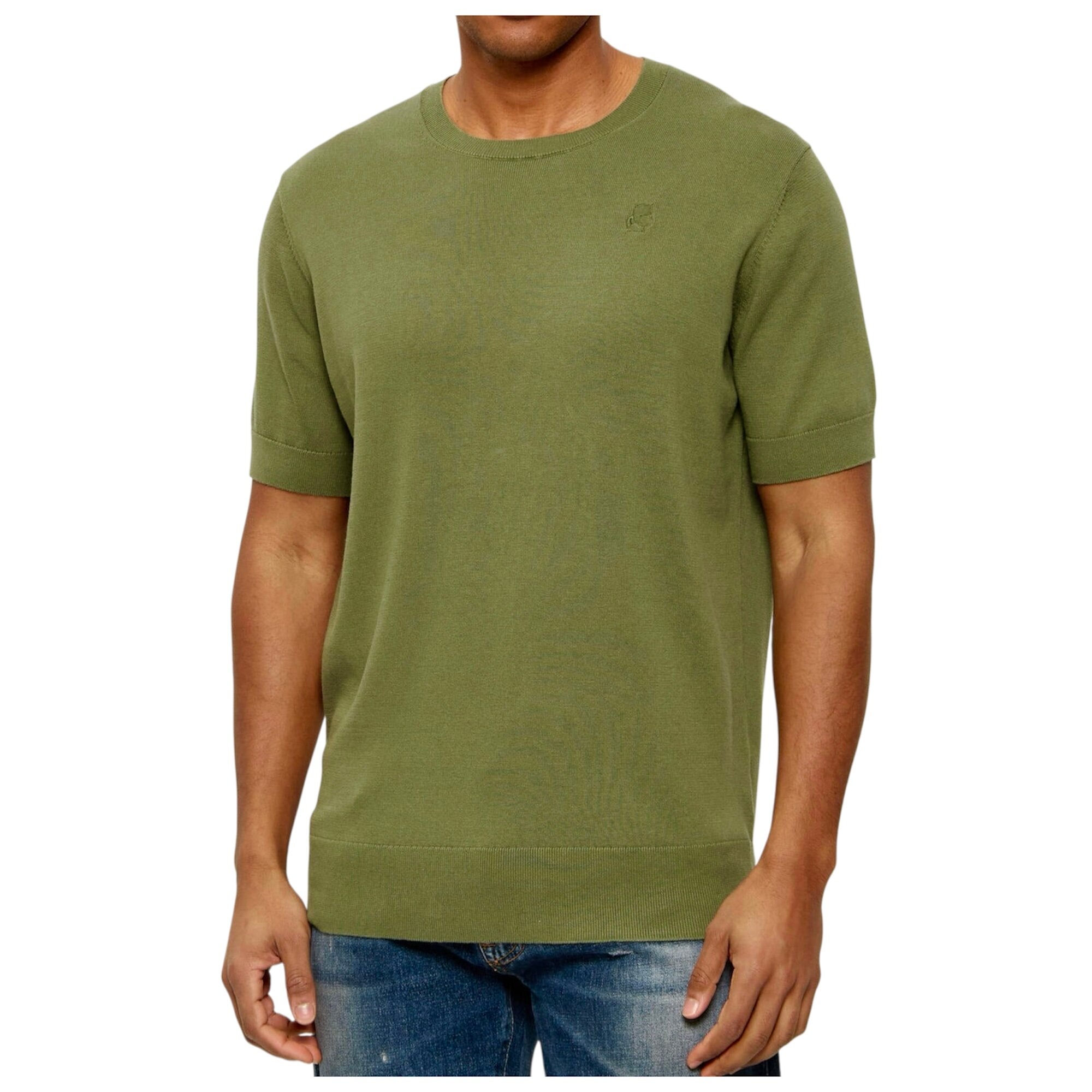 Футболка Rue 21 st Guillaume Paris