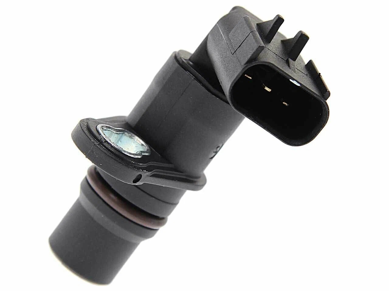 Датчик положения коленвала/распредвала газ, паз, камаз дв. cummins isf, isbe, isde, isle (pravt)