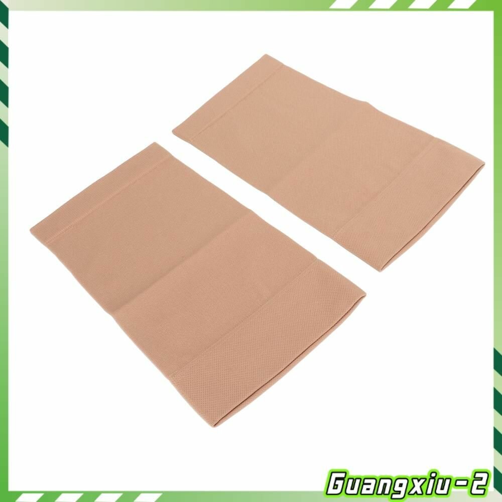 Эластичные наколенники для бедер, дышащие, поддержка для мужчин и женщин