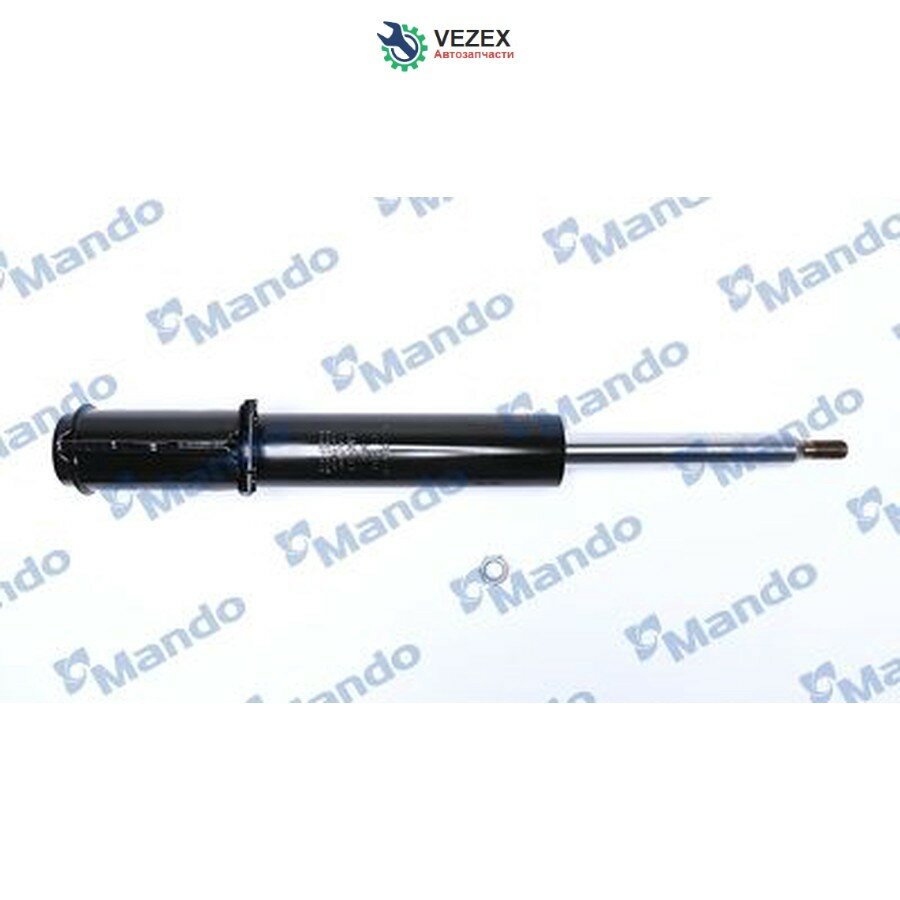 MANDO MSS017345 Амортизатор