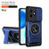 Чехол для Honor X8d