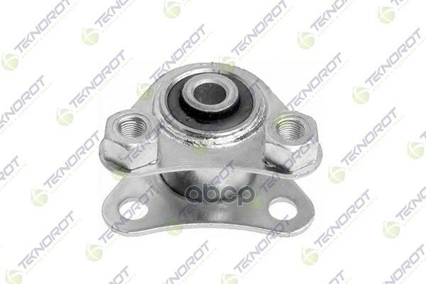 Опоры двигателя TEKNOROT TEKNOROT SC 152 Teknorot арт. SC 152