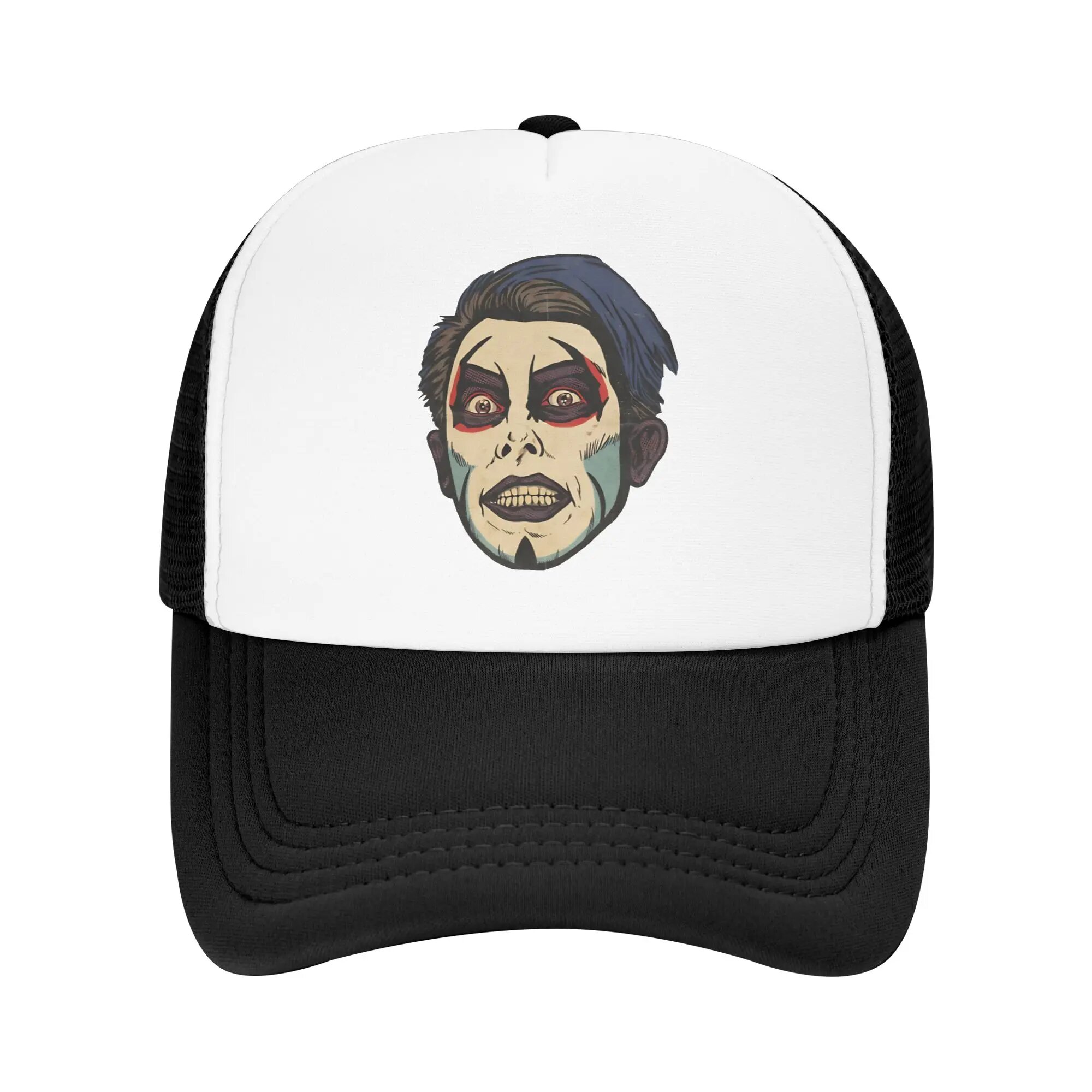 Колпак  для взрослых и детей