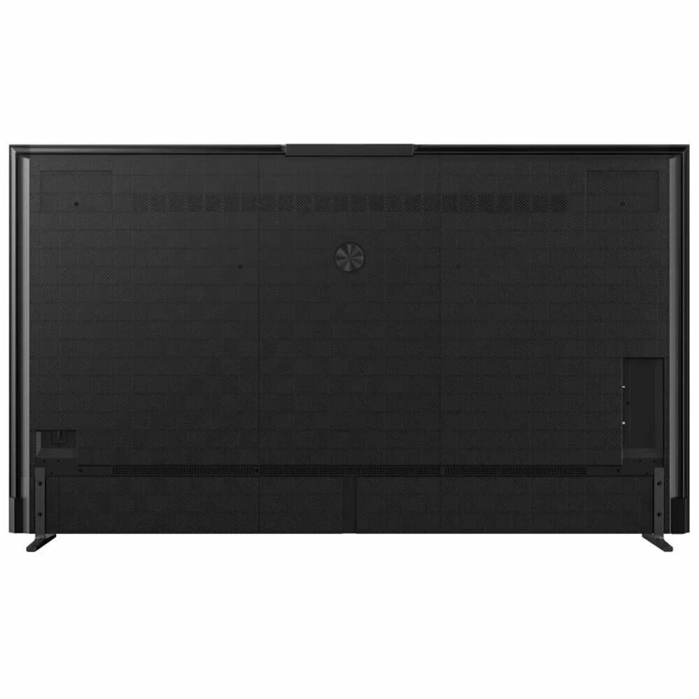 Телевизор 75" Haier 75 MiniLED M7 — фото 1