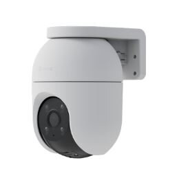 Wi-Fi камера Ezviz C8C 5MP уличная