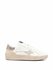 Кроссовки AMA Brand, размер 38, white