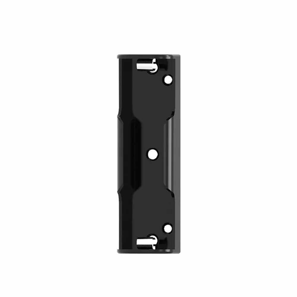 Чехол для аккумулятора 21700 diymore, черный