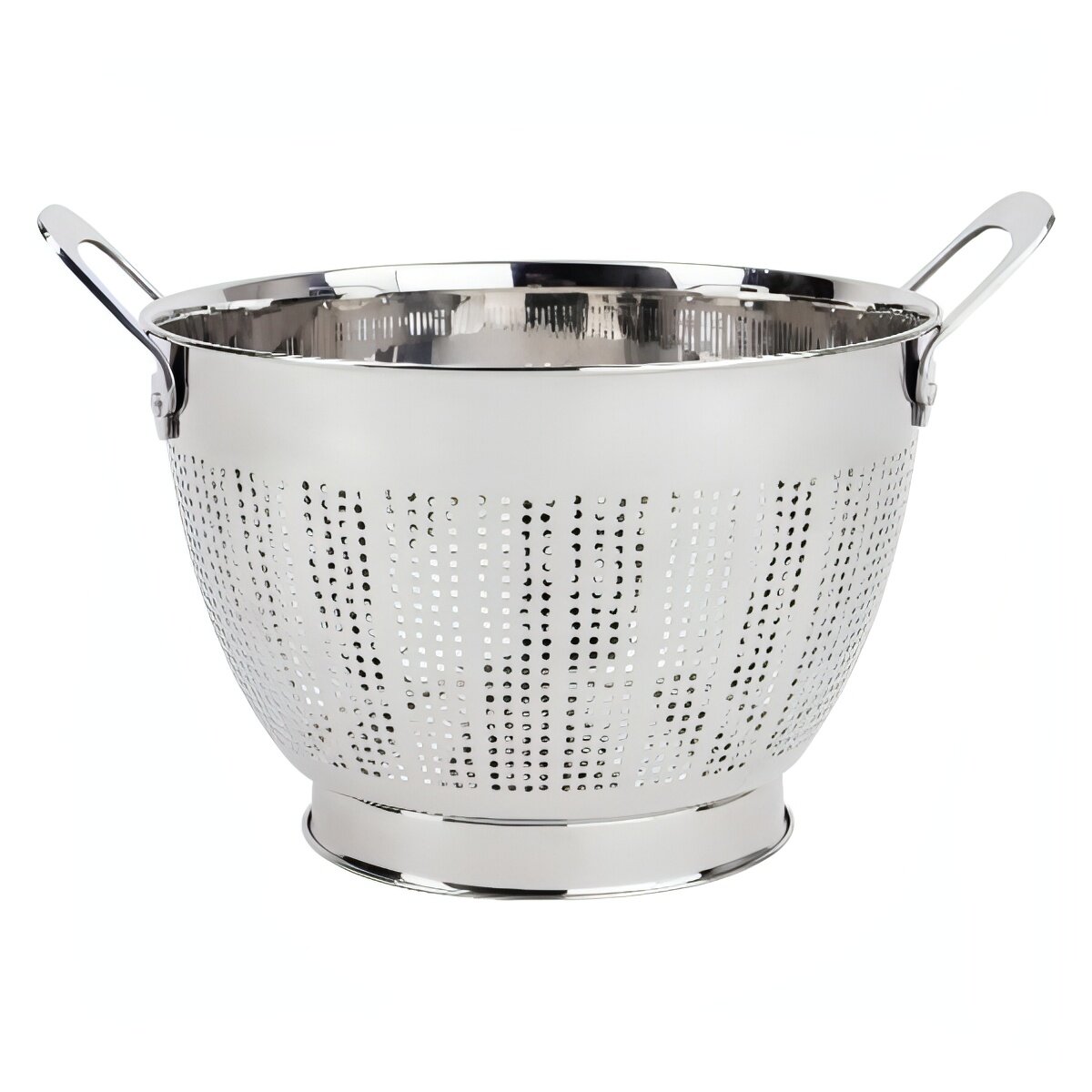Дуршлаг MASTERPRO BGEU-5572