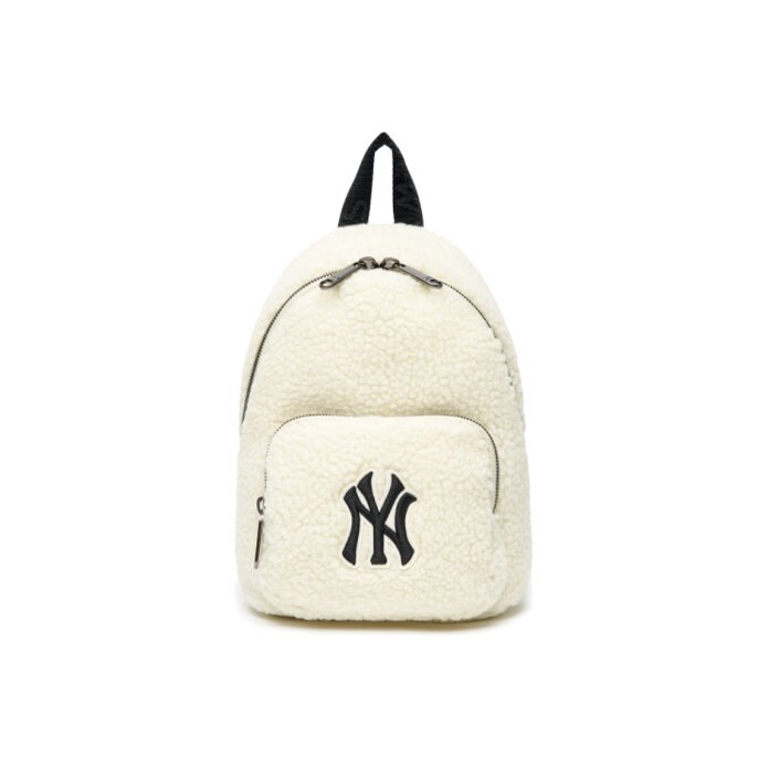 Сумка MLB