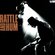 Компакт-диск Warner U2 – Rattle And Hum