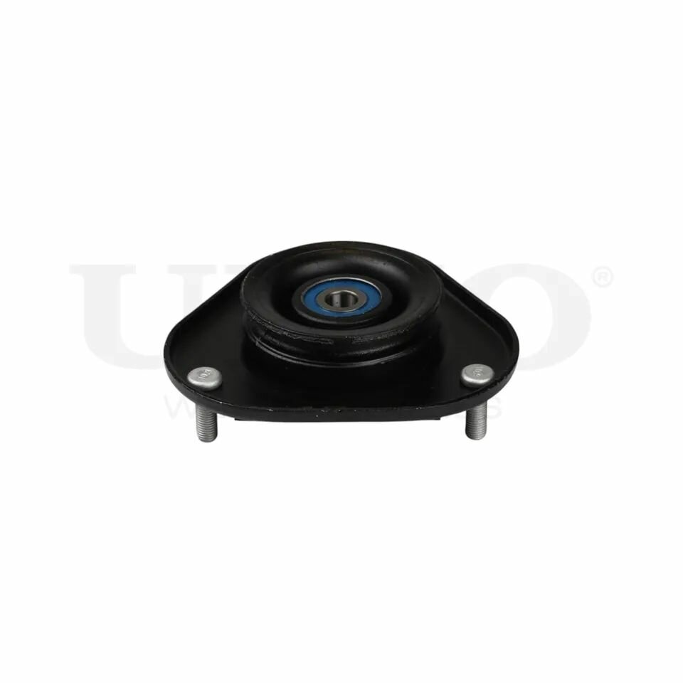Опора амортизатора переднего UNIO RMP-13117 Toyota Corolla E140-E180 06-, Prius хw30 08-, Auris E150, E180 06-