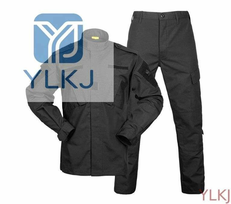 Костюм тактический