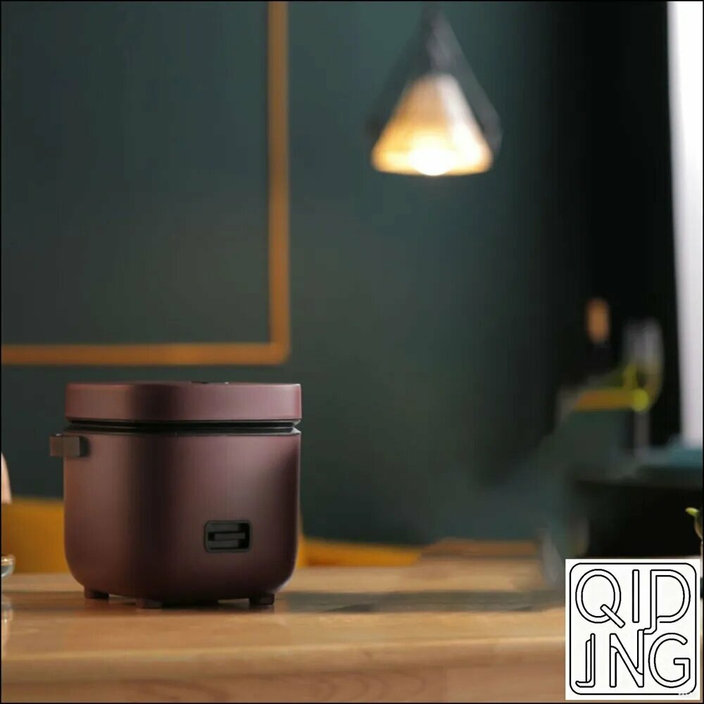 Рисоварка 1YbDOi — фото 1