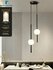 Fumi lighting Люстра, 10 Вт