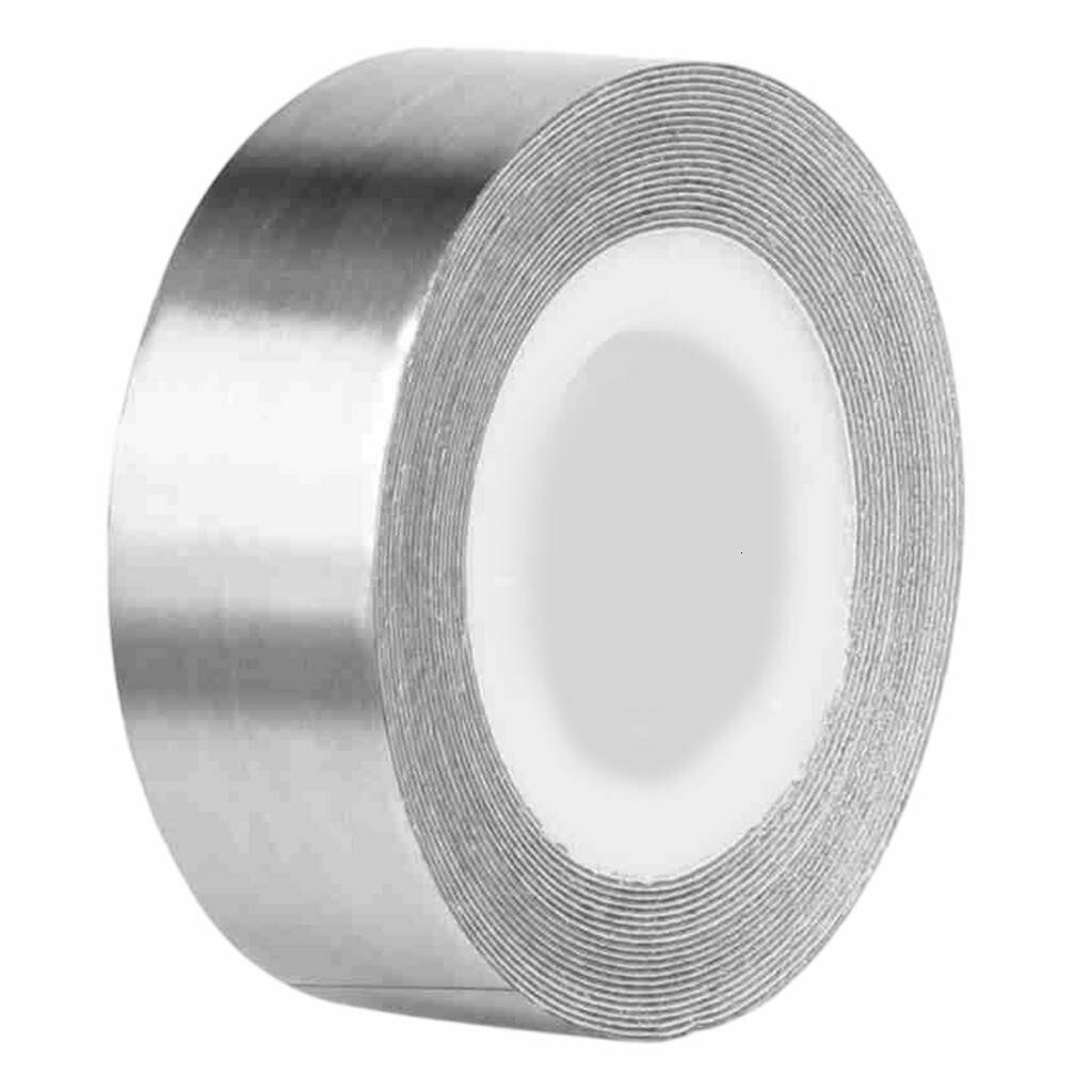 Свинцовая клейкая лента для гольф-клубов, 100 g