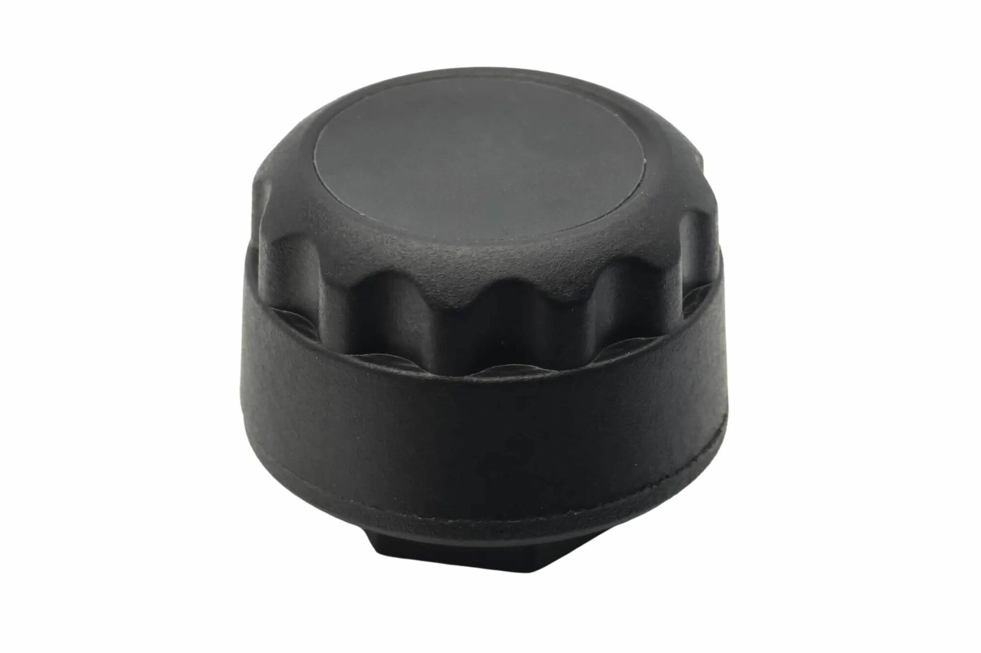Датчик системы контроля давления в шинах Wide Media TPMS-04L 1шт внешний