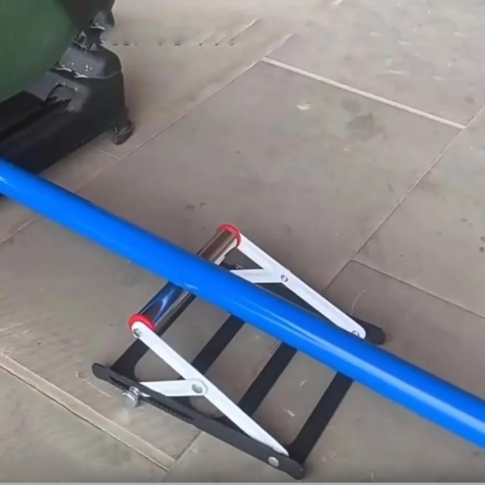 Запасные части для электроинструментов, принадлежности для инструментов