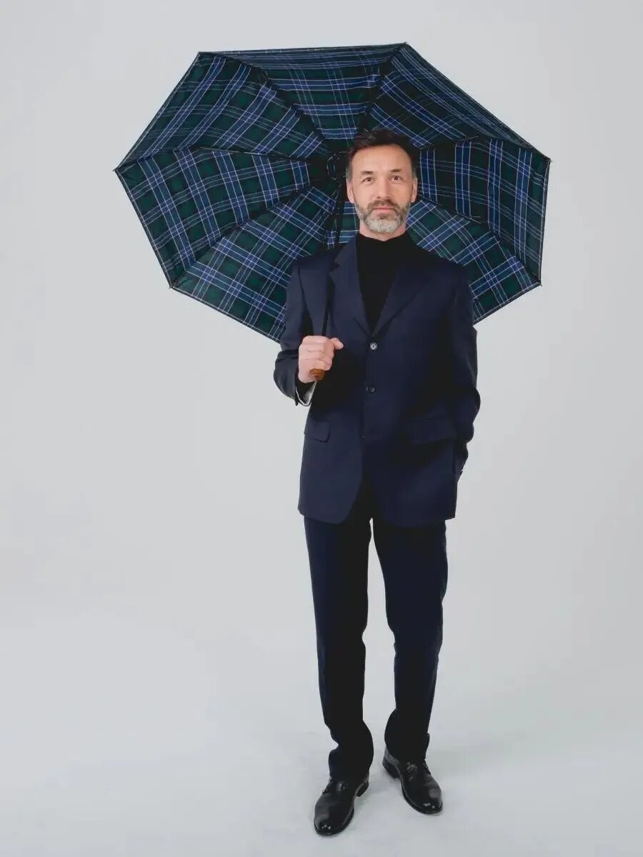 Зонты