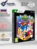 Sonic Origins Plus , для Xbox One / Series X , Blu-ray, Русские субтитры