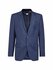 Пиджак Billionaire Two-button blazer, размер 48