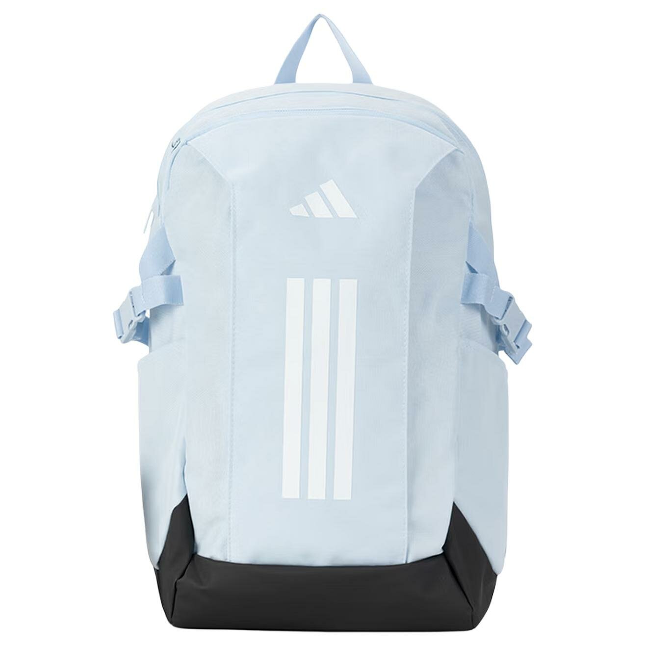 Сумка adidas