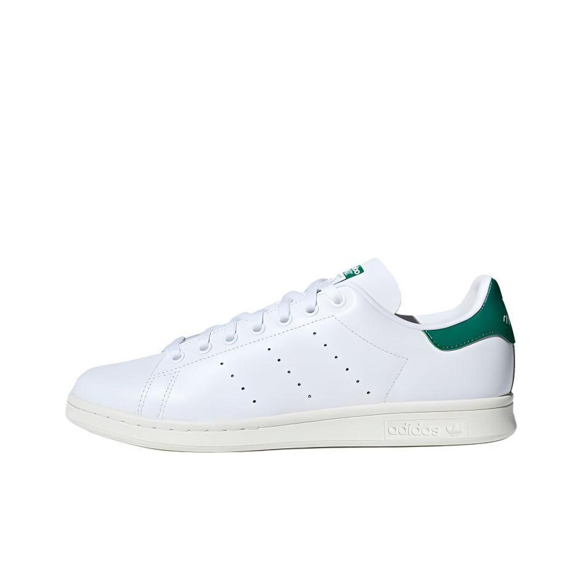 Кроссовки Stan Smith