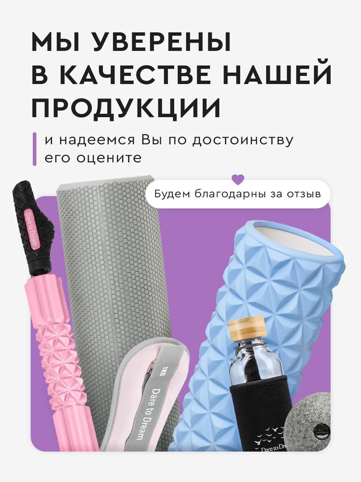 Утяжелители для ног, 2 штуки по 1,5 кг