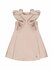 Платье Elie Saab, размер 16 лет, розовый
