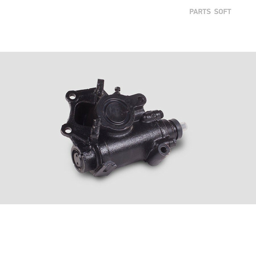 Механизм рулевой С гидроусилителем СГР багу от официального дистрибьютора, UAZ, артикул 220695340050010