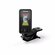 Тюнер Planet Waves PW-CT-27