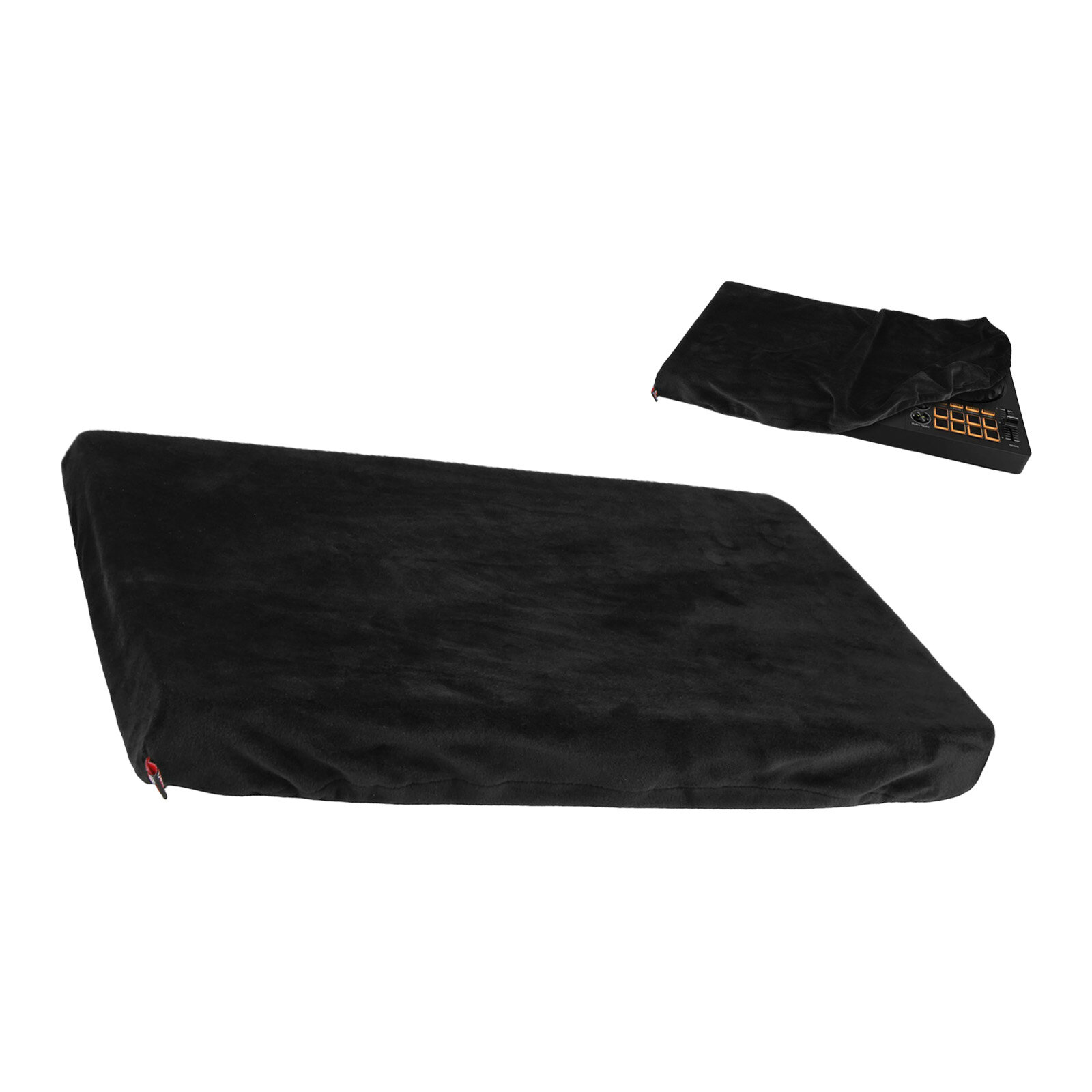 Зачитанный чел с оркестровкой для DJ DDJ FLX4