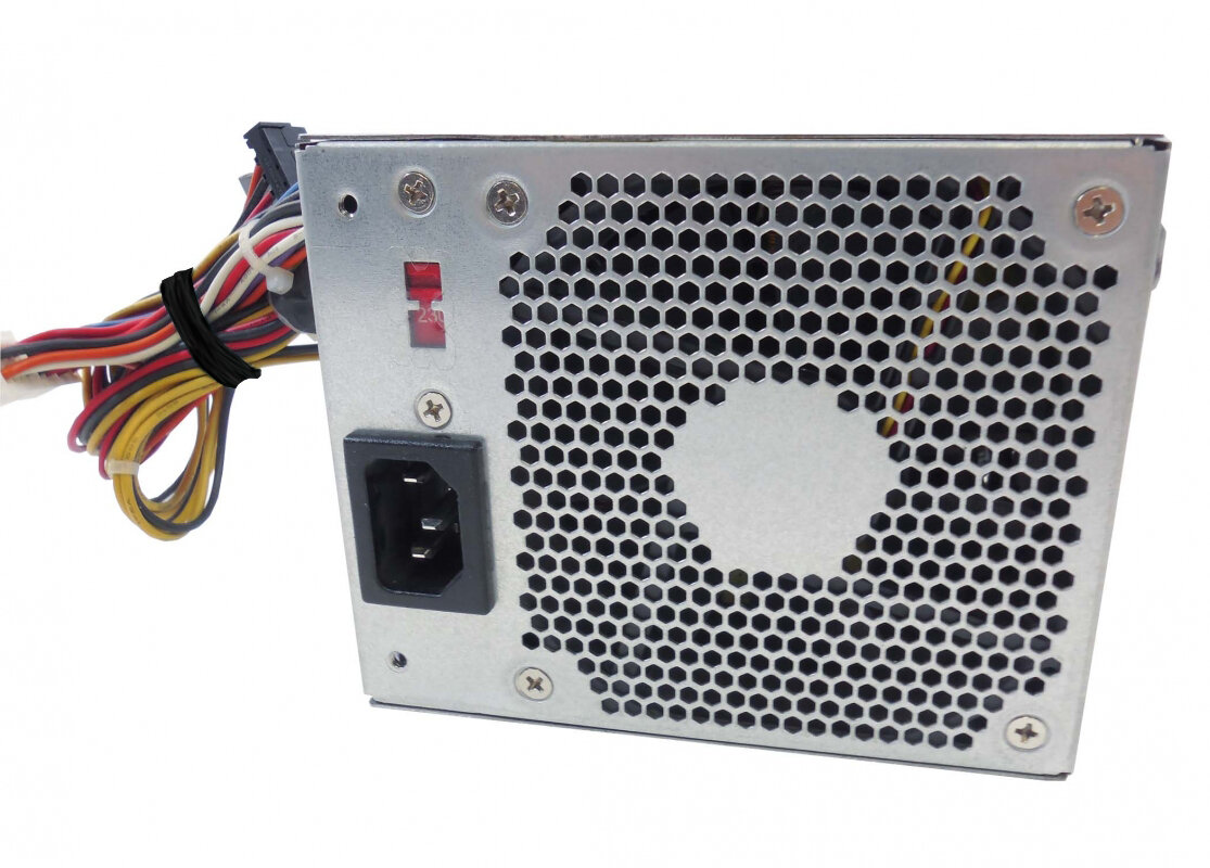 Блок Питания Dell DPS-280DB A 280W — фото 1