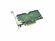 Контроллер Dell PY793 AGP