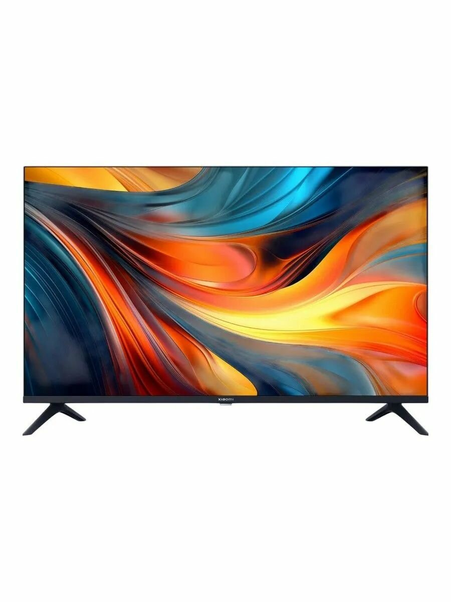 Телевизор XIAOMI TV A 32 2026 (L32MB-ARU)