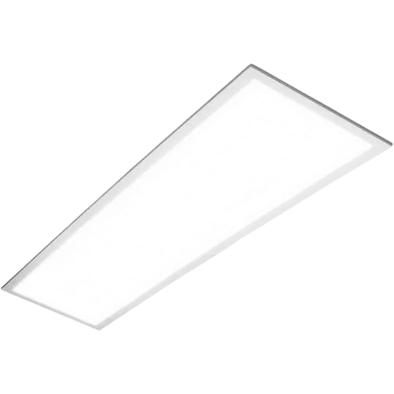 Philips 911401805687_6 Комплект панельных светильников PHILIPS/ Комплект панельных светильников, кол-во в упаковке 6 шт