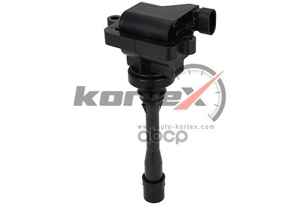 Катушка зажигания HAVAL H3/H5 KORTEX арт. KIC212
