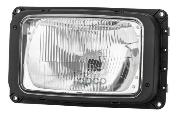 Основная фара 12V HELLA арт. 1AG003434211