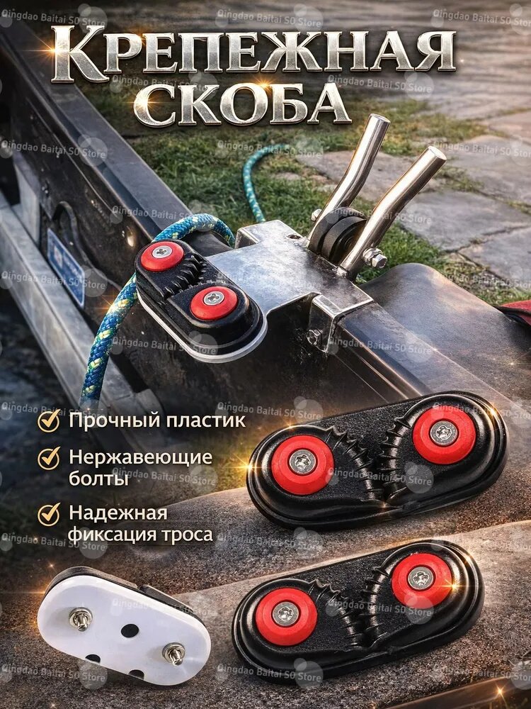 Профиль, стрингер