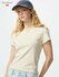 Футболка Uniqlo, размер L, beige