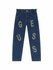 Джинсы GUESS, размер 7 лет