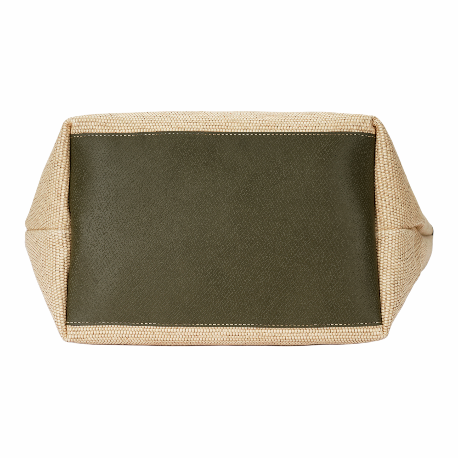 Сумка Longchamp Le Pliage — фото 1