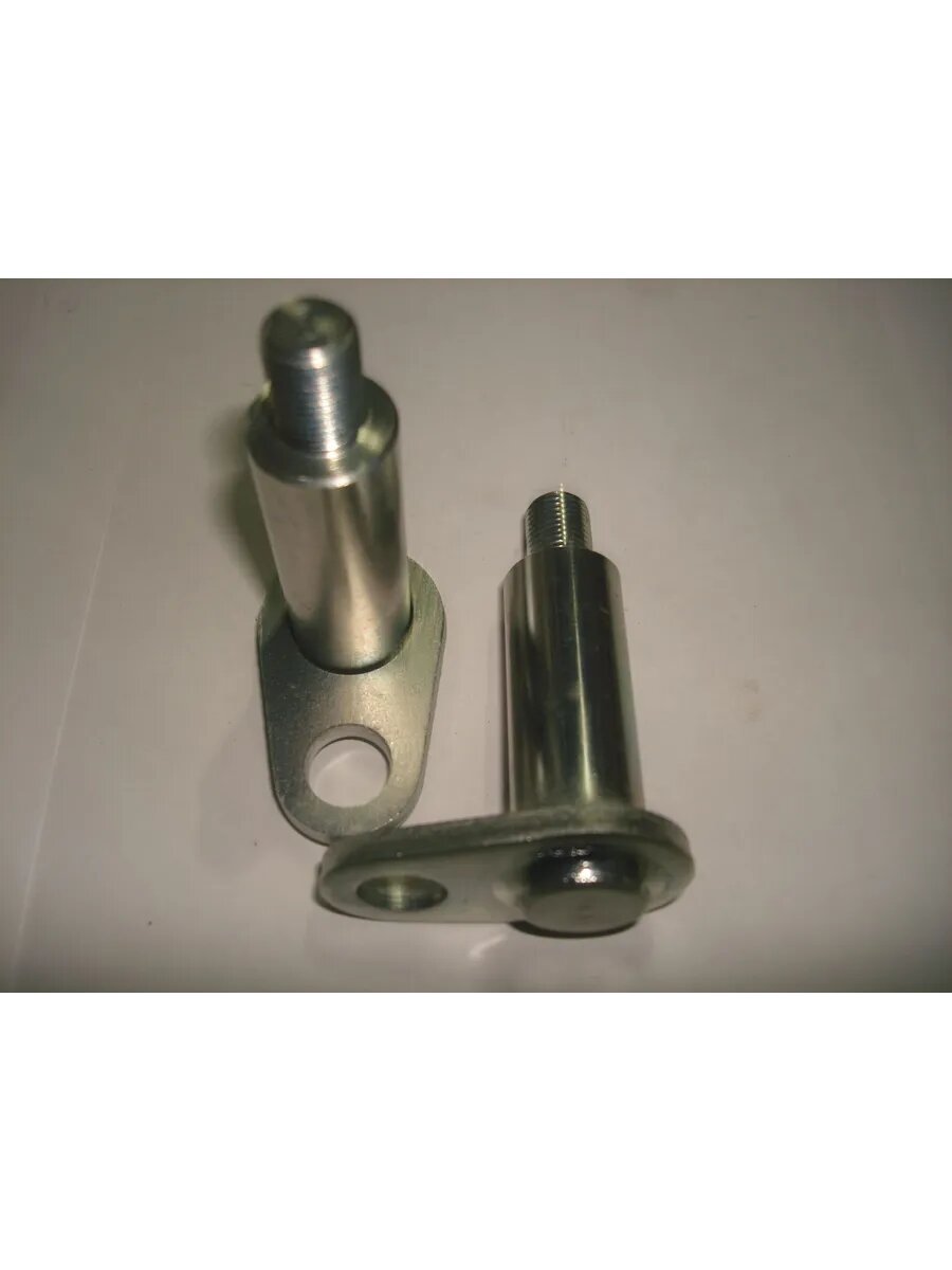 Палец серьги 20 под гайку L 67 TCM FD20 25T3/T3C