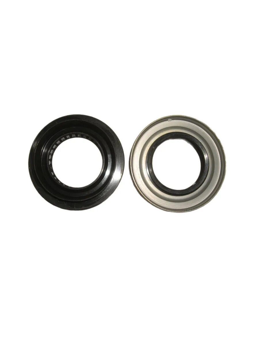 Сальник хвостовика 69х39х8/17 Toyota 02-7FD15 Iron